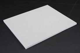 Tamiya 87149 Sanding Sponge Sheet P1000 (1) - Løten RC Shop AS